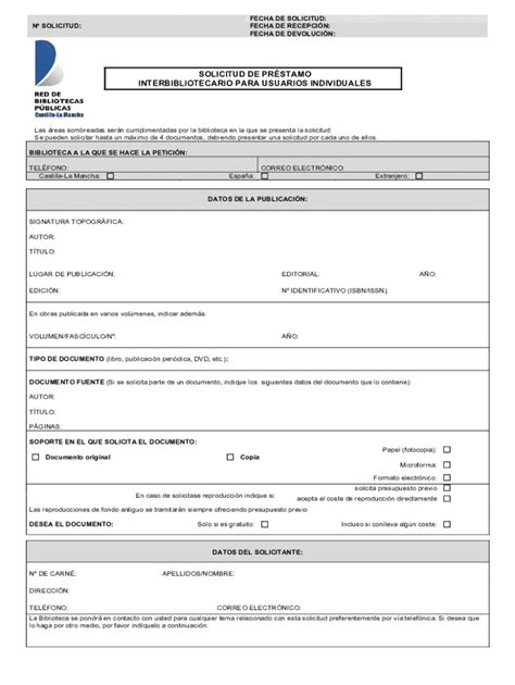 Fillable Online Upcommons Upc EdubitstreamhandlePROYECTO FINAL DE