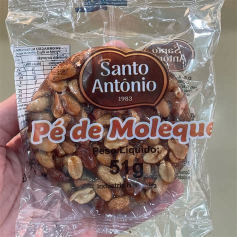 Santo Antonio P De Moleque Reviews Abillion