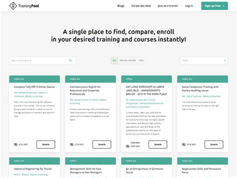 A Full Stack Node Js Next Js React Js MUI Developed Web Application