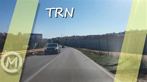 Trn Iroki Brijeg Youtube