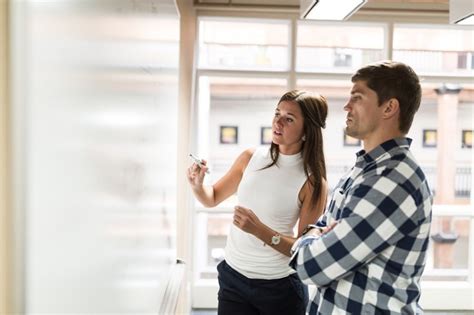 Sas Tout Ce Qu Il Faut Savoir Sur La Soci T Par Actions Simplifi E