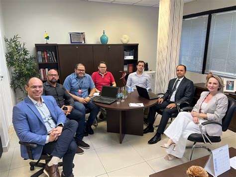 Poder Judiciário do Estado do Acre TJAC aprova encaminhamento de