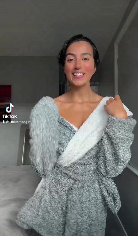 Aaliyah Yasin Nude OnlyFans Leaked Photo 356 TopFapGirls
