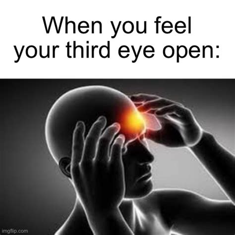 Imgflip