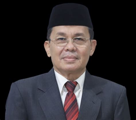 Jumat Sore Pj Gubernur Lantik Amiruddin Untuk Pj Walikota Banda Aceh