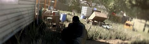 Unrecord Se Torna Um Dos Jogos Mais Desejados Do Steam
