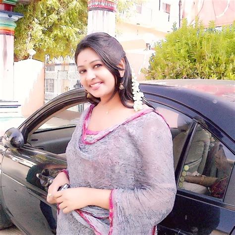K P Prabha Reddy On Twitter Happy Morning Friends Hav A Fantastic