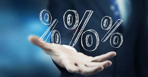 How To Sell Property In Pakistan A Step By Step Guide