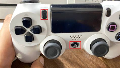 3 Quick Methods To Connect PS4 Controller PC 2024