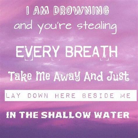 Cher Lloyd Sirens
