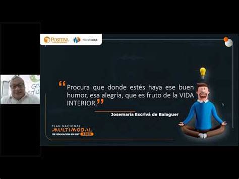 Programa de rehabilitación integral para la reincorporación laboral y