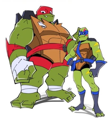 Pin By I M Pissed On Rise Of The TMNT Teenage Mutant Ninja Turtles