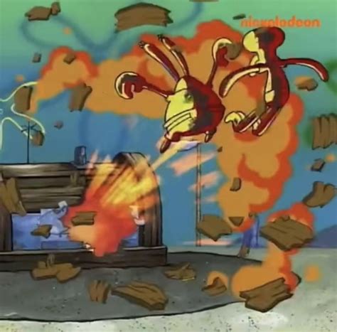 Pin By Dmaddox On Spongbob In 2023 Reaction Pictures Meme Pictures