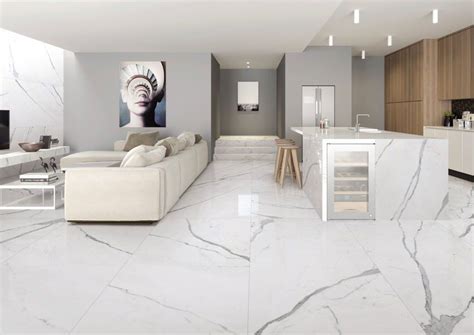 Serba Serbi Lantai Granit Harga Dan Modelnya Pashouses