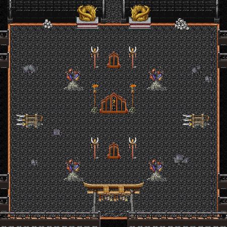Enexia Ancient Ogre Grave Maps Viewer