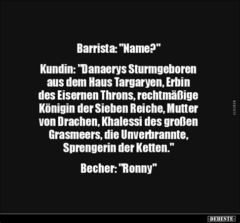 1720 Lustige Bilder Eng Seite 133 DEBESTE De