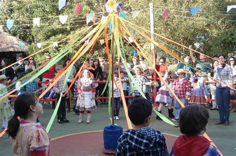 As 9 Melhores Brincadeiras De Festas Juninas Blog De Festas E Eventos