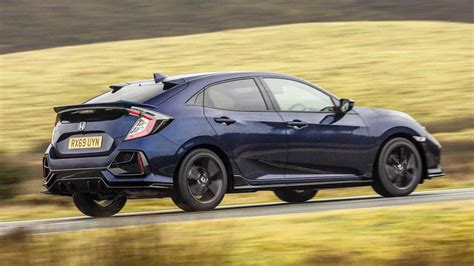 A nova opção se chama Sport Line e tem visual inspirado na versão Type