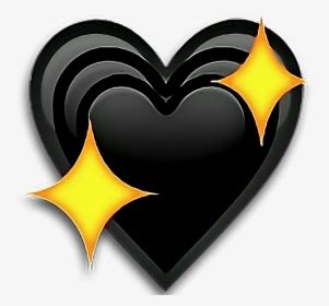 Corazones Png Picsart Icsart Muchos Corazones Emoji Png