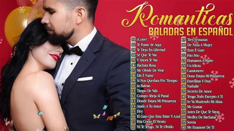 M Sica Rom Ntica Para Trabajar Y Concentrarse Las Mejores Canciones