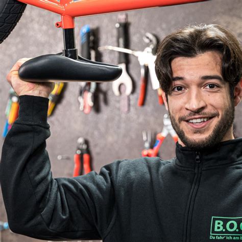 Geliebte Parameter Best Tigen Bike And Outdoor Company Pinneberg