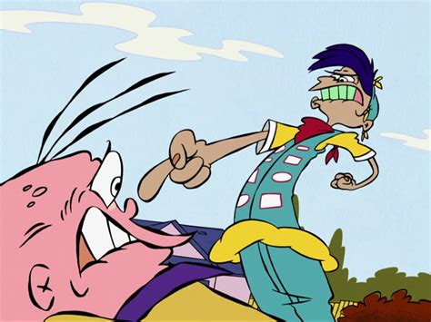 Ed Edd N Eddy Season Image Fancaps