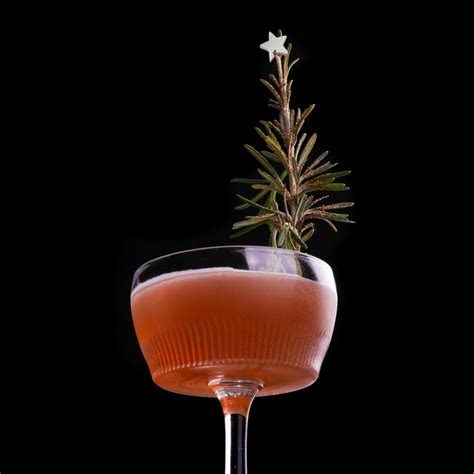 Naked And Famous Drink Discount Emergencydentistry