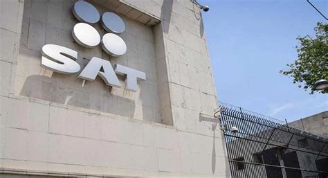 Pr Rroga Para La Emisi N Del Cfdi De N Mina Notas Fiscales
