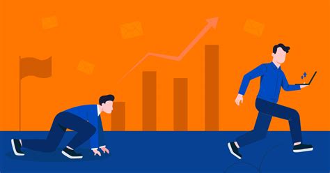 Cómo diseñar una estrategia de email marketing desde cero