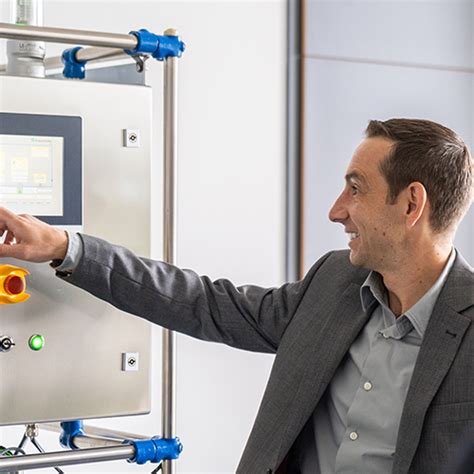 Energiemanagement im Unternehmen einführen und leben Mittelstand