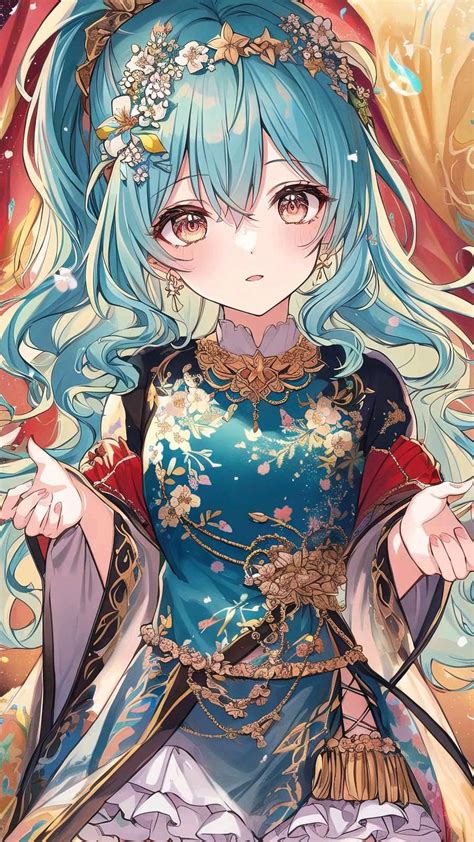 Grace Senju Wiki Naruto Multiverse Gx Amino