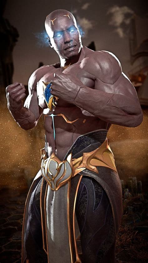 Pin By Chey Skizzle On Mortal Kombat Art Mortal Kombat Art Mortal