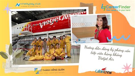 H Ng D N Ng K Ph Ng V N Ti P Vi N H Ng Kh Ng Vietjet Air C P Nh T