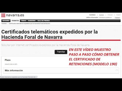 Modelo De Certificado De Retenciones Consultores