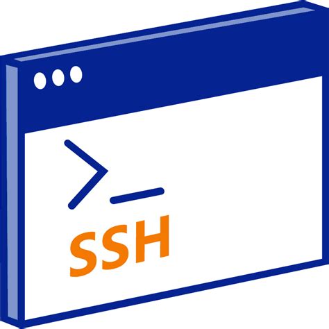 How To Fix SSH Exception Error In AWS IoT Secure Tunneling