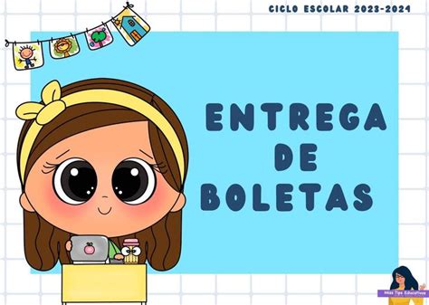 Pin De Eugenia Padilla En Evaluaci N Carpeta Pedagogica Ciclo