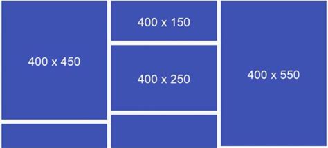 39 Creative CSS Masonry Layouts