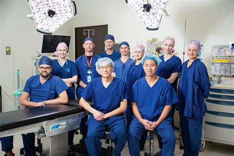 Sunnybank Surgical Group Brisbane General Surgery Group