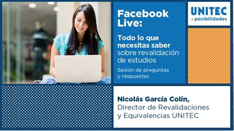 Todo lo que necesitas saber sobre revalidación de estudios YouTube