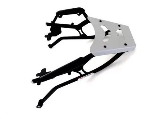 Parrilla Suzuki Gixxer 150 Naked sf Promecol Kit De Lujo Envío gratis