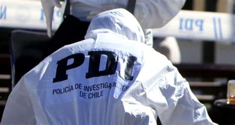 Impactante Hallazgo En Plena Calle Encuentran Un Feto Abandonado En