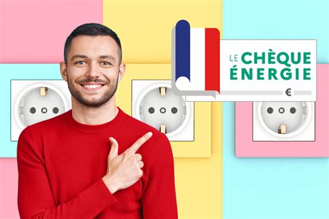 Découvrez Votre Droit au Chèque Énergie en 2024 Quels Montants Qui