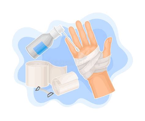 Curativo Ilustrações Vetores E Clipart De Stock 8 656 Stock