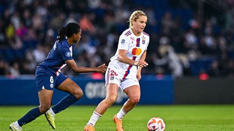 Programme Tv Football F Minin Sur Quelle Cha Ne Et Quelle Heure