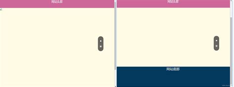 swiper js（自适应高度autoheight）做鼠标滚轮整屏滑动功能 swiper全屏滚动 csdn博客