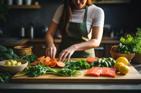 Alimenta O Saud Vel Para Mulheres Nutri O Equilibrada Alimentos