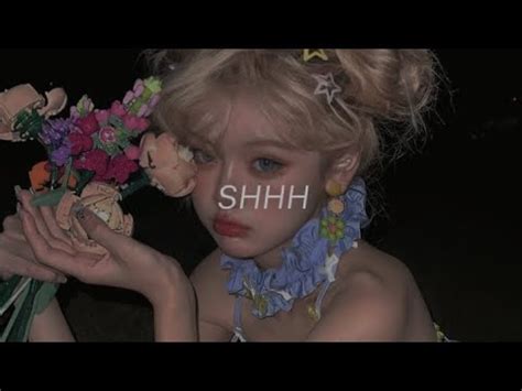 KISS OF LIFE Shhh Easy Lyrics YouTube