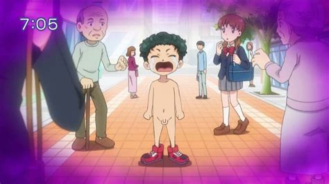 Post 2159575 Edit Kamiwaza Wanda Takuya Yuuto Kamiya