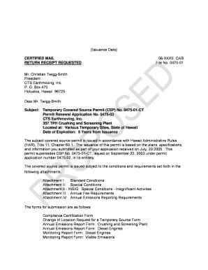 Fillable Online Yosemite Epa Christian Twigg Smith Yosemite Epa Fax