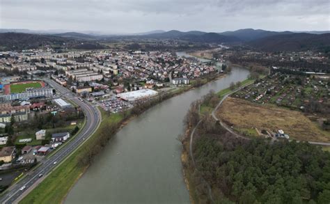 Galerie Esanok Portal Esanok pl Telewizja Sanok Aktualności